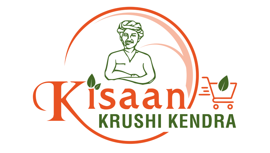 KISAAN KRUSHI KENDRA